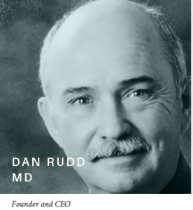 About Us - getRx - Mobile Prescription App